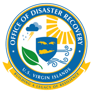 Matching Fund Special Purpose Securitization Corporation - USVI Public ...