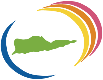 Government Agencies - USVI Public Finance Authority